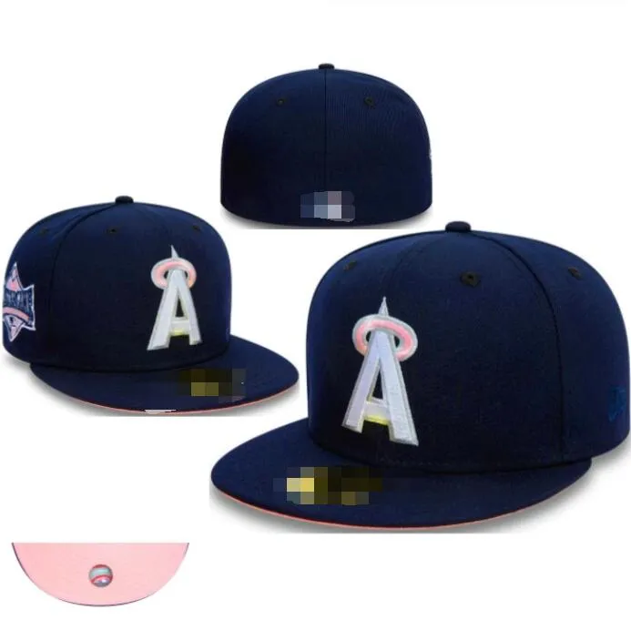 Baseball Angels 2025 Men's Baseball Team World Series Champions Full ...