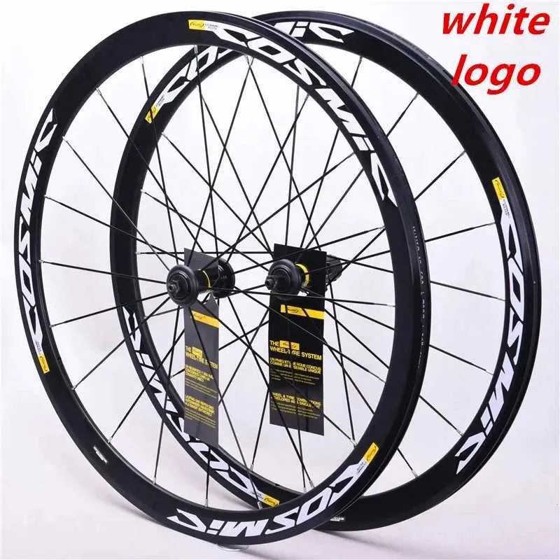 700c Road Bike Wheels: Premium Quality, Lightweight Wheelset - Shop Now ...