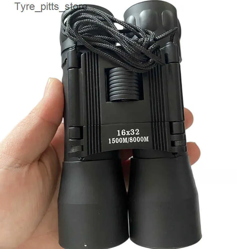 Professional Folding Miniature 12 Dobsonian Telescope With Dual ...