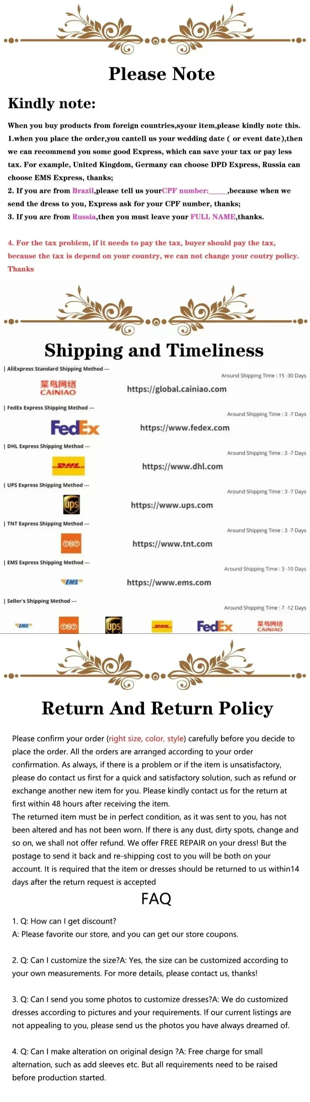 Premium Double Breasted Wool Trench Coat for Men - Classic British ...