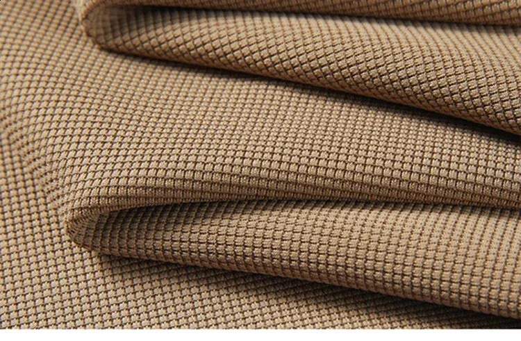 Men's Malaysia Polo Shirt, Seamless Premium Cool Fabric, Business ...