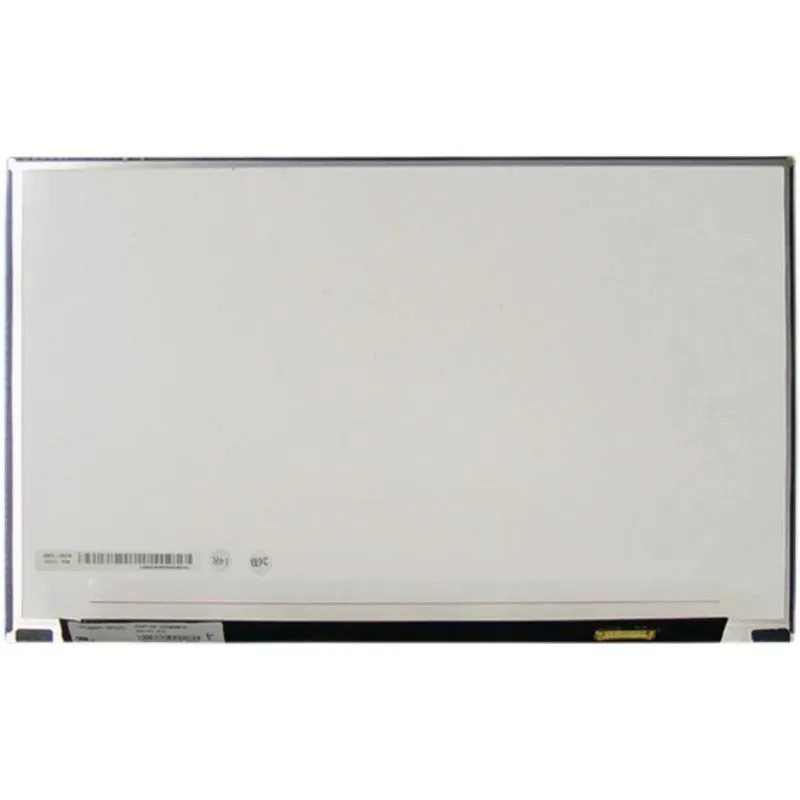 LP125WF1 SPD1 12.5 1920x1080 Dispiay Screen Original Resolution From ...