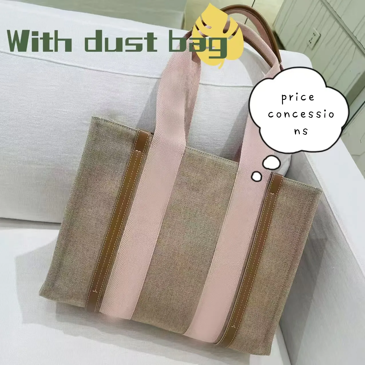 Designer Beach Totes Versatile Black Crossbody Purse, Lightweight Tote ...