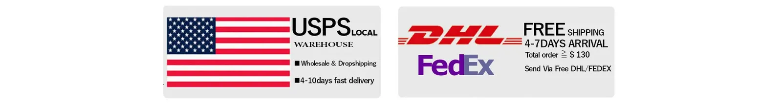 Iced Out CZ Gold Chain: 12mm Square Link Necklace - Fashionable Hip Hop ...