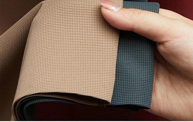 Men's Malaysia Polo Shirt, Seamless Premium Cool Fabric, Business ...