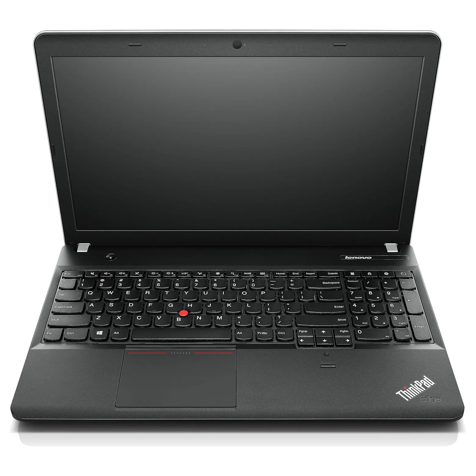 DHgate.com:Lenovo ThinkPad E540 Business Laptop - 15.6" HD Display ...