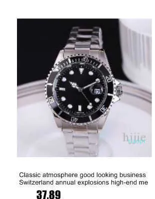 Headbands Designer Brand Letter Print Headband Classic Women's Wide ...