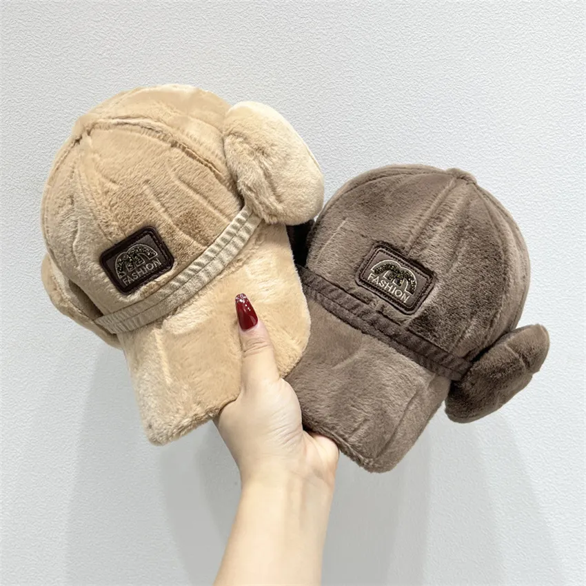 2025 New Fashion Designer Baseball Caps Hat Men Women... From ...