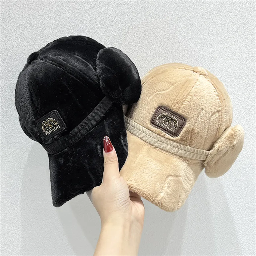 Premium Embroidered Baseball Cap - Adjustable Fit, Luxury Design. Shop ...