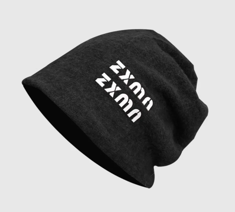 45 Plush Pile Wool Cap Large Head Circumference ... From Dhdiyige112 ...