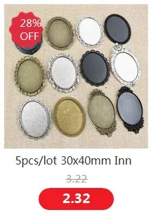 316 Stainless Steel Gold Plated Tree Moon Butterfly Charms - DIY ...