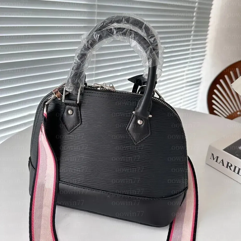 Chic Water Ripple Shell Bag: New Fashionable Handbag Crossbody for ...
