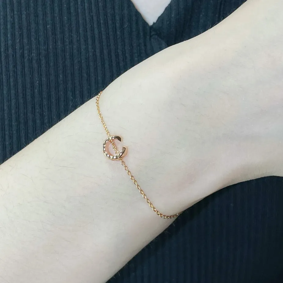 Designer Bangle For Woman Womens CM Bangles Designer... From Top ...