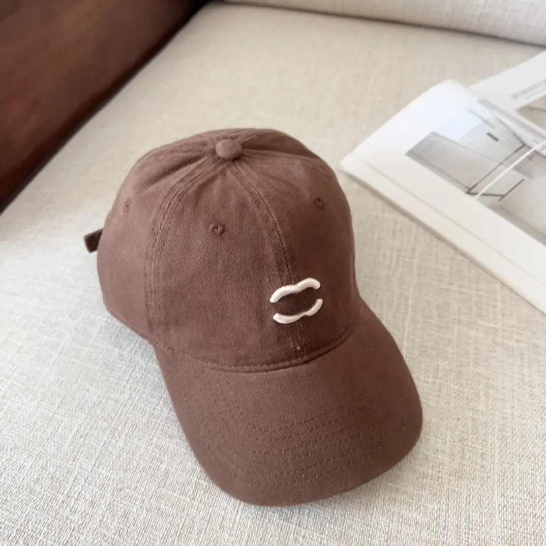 Unisex Fitted Designer Baseball Cap: Keep Warm, New Era Style, Men's ...
