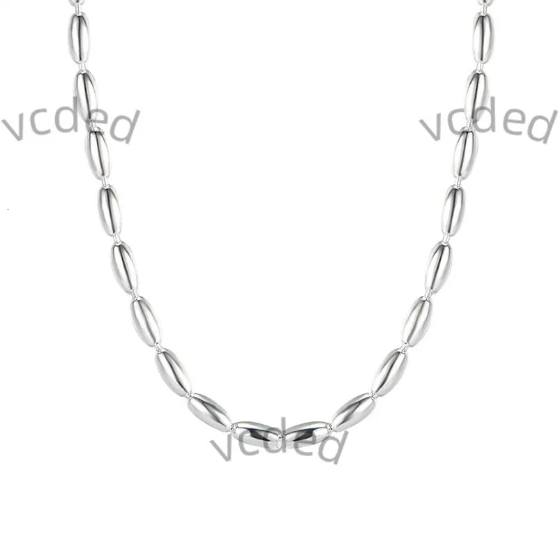 Stainless steel jewelry al por mayor store