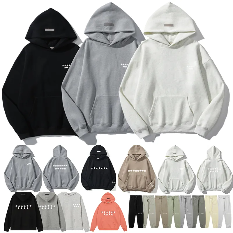 Men Hoodies Designer Hoodie Men Designer Hoodie Warm Pullover Clothes ...