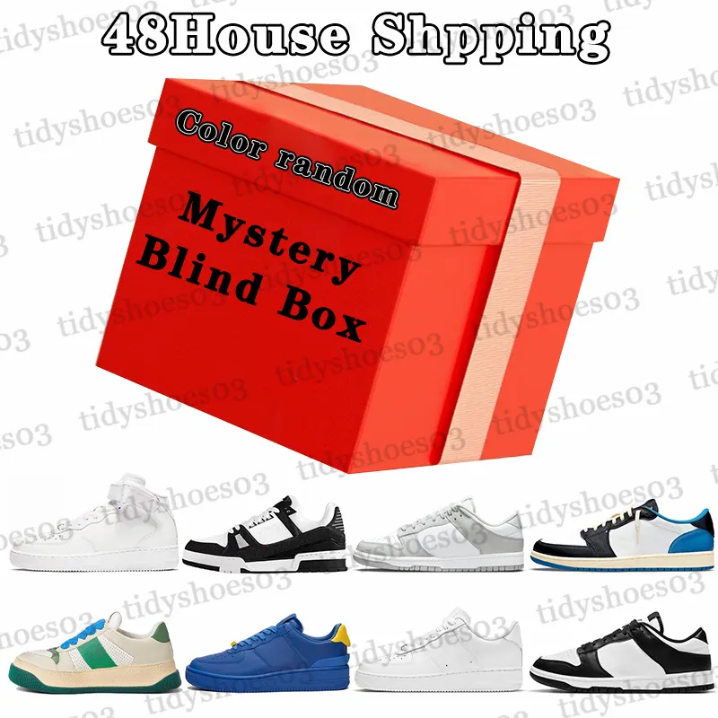 Wholesale New Year Surprise Gift: Random Styles Of Lucky Dress Jack And ...