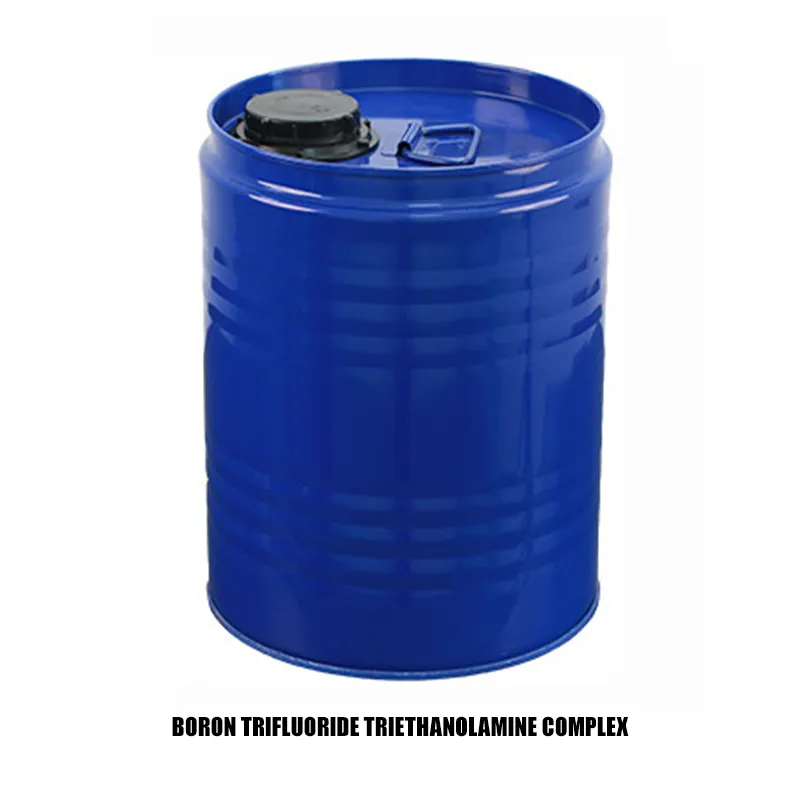 Industrial Brown Viscous Liquid Raw Material 2.8% 4.1% Content, Low ...