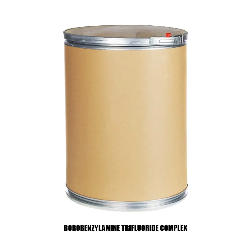 Industrial White Crystalline Powder High Purity 37 39% Content, Low ...