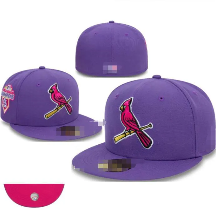 Mariners LS 2024 Men's Baseball Team World Series Champions Full Closed ...