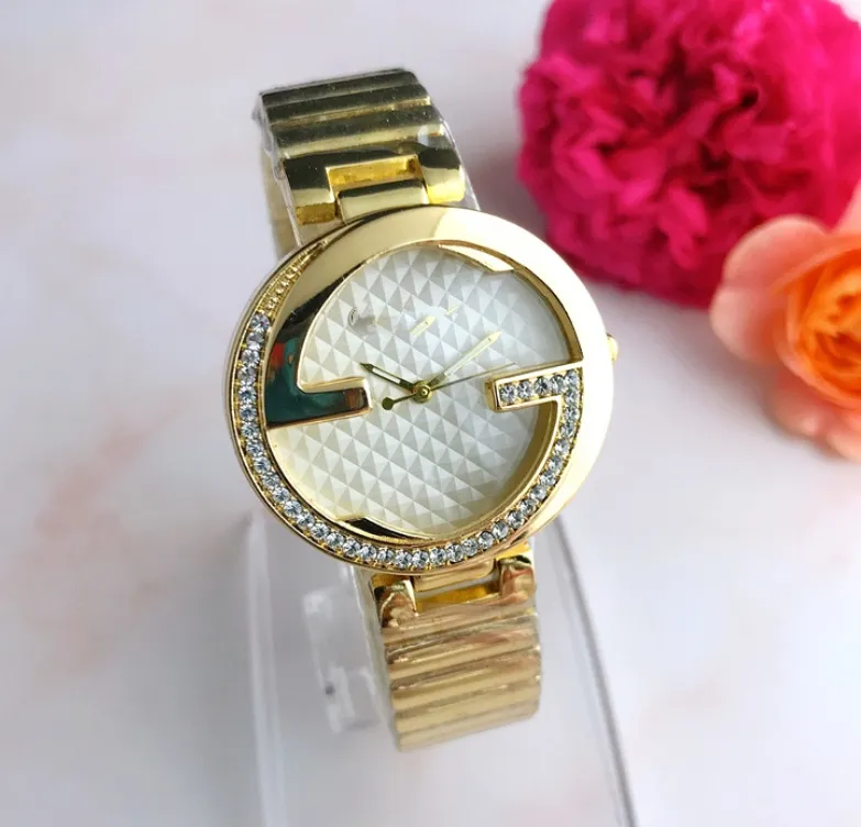 Luxury Women's Bee Ladies Watches With Automatic Movement, 35mm ...