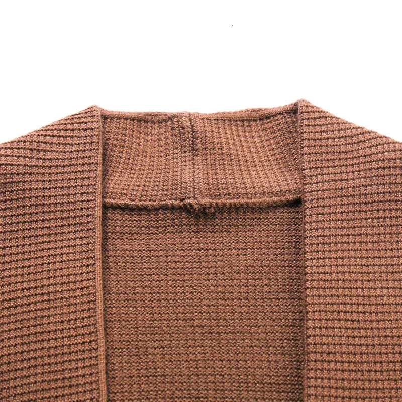 Premium Quality Slim Fit V-Neck Cardigan for Men - Shop Now! Mens ...