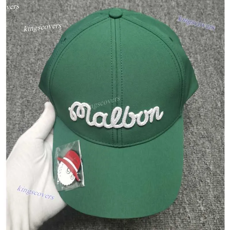 Adjustable Unisex Cotton Blend Golf Ball Cap, Dome... From Luckyshop01 ...