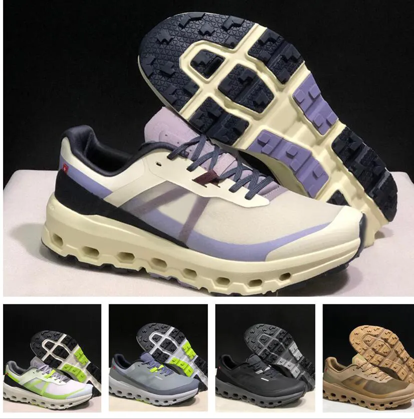 Vista 2 Waterproof Running Shoe Walking Yakuda Store Cushioning ...