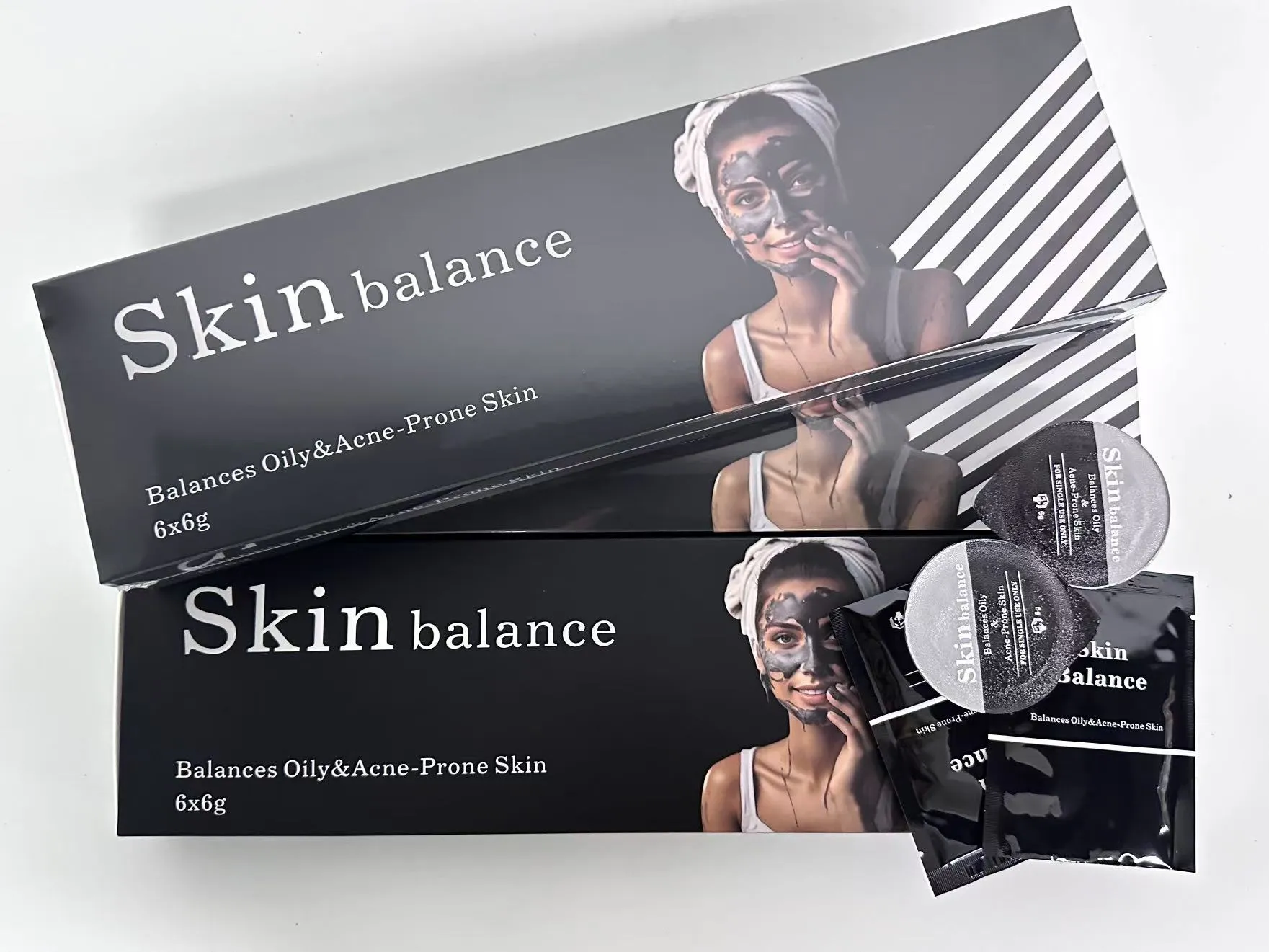 CO2 Oksijen Kabarcık Tedavisi Glowskin O Kapsüller Oksijen Pods Kişisel ...