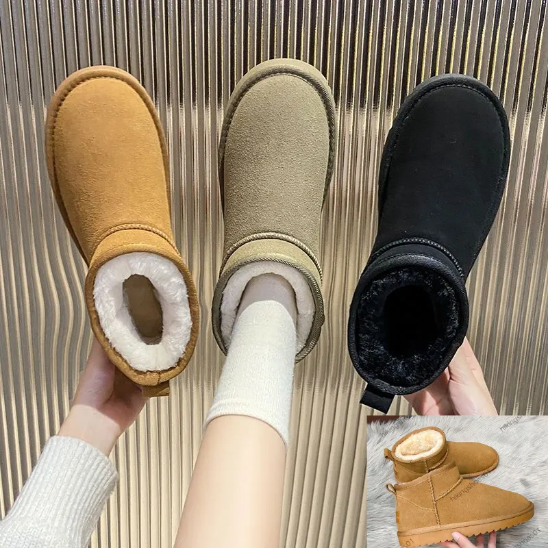 Tazz Women's Tasman Fur Slides Classic Mustard Seed Sand Ultra Mini ... Tazz Women's Tasman Fur Slides Classic Mustard Seed Sand Ultra Mini ...