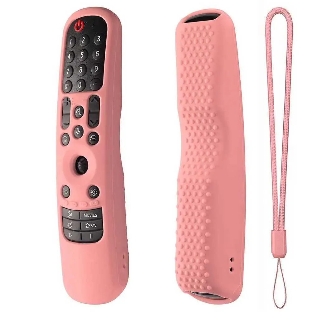 Silicone Remote Controller Cases Protective Covers... From Casual_love ...