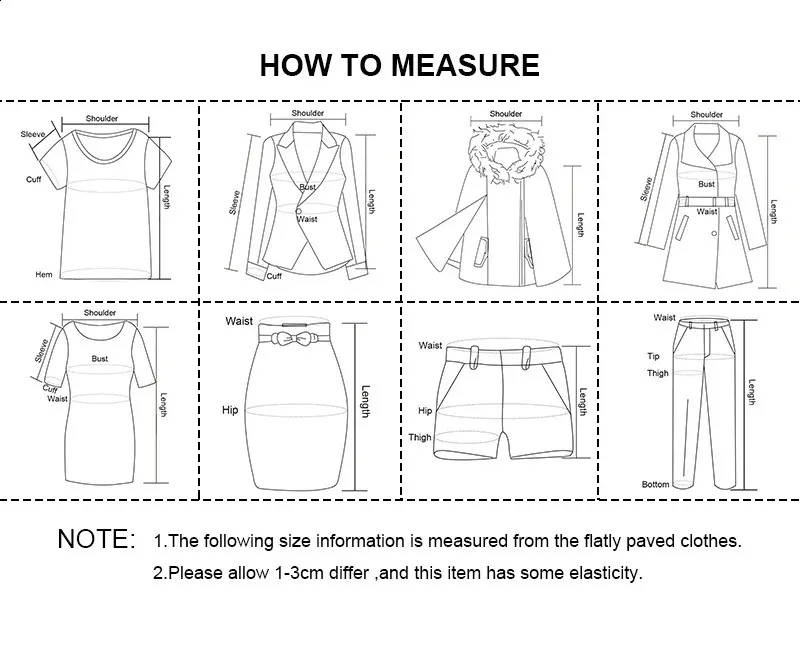 Vintage Lapel Single-Breasted Cashmere Short Coat Autumn Winter Women's ...