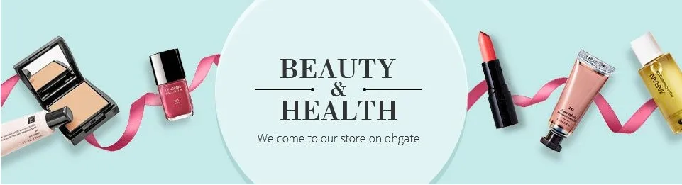 Moon Tale Ink Mark Rain Tea Cactus Garden 100ml Spray Perfume for Women ...