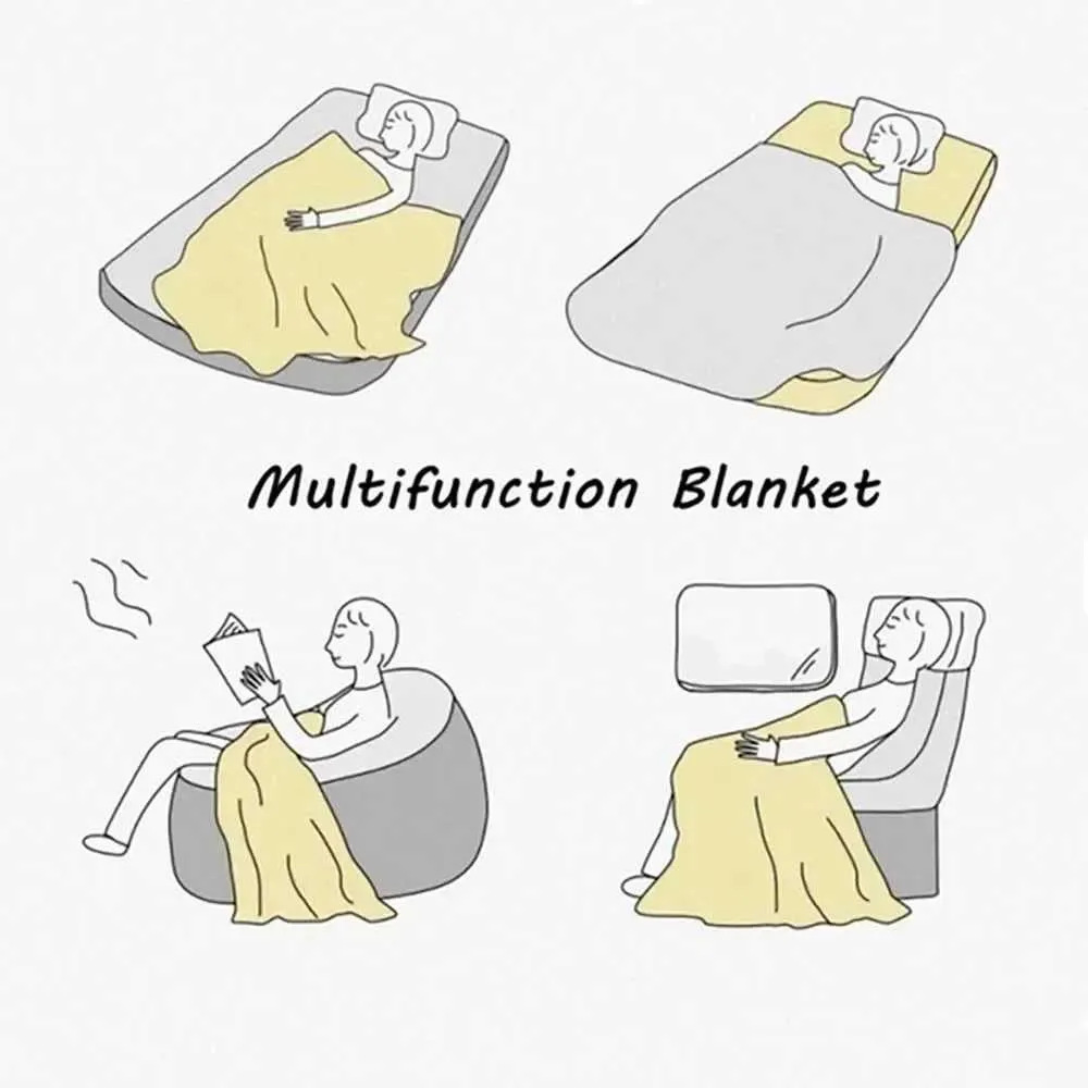 Customized Name Personalized Blanket 59x79 in Yellow Duck Princess Cars ...