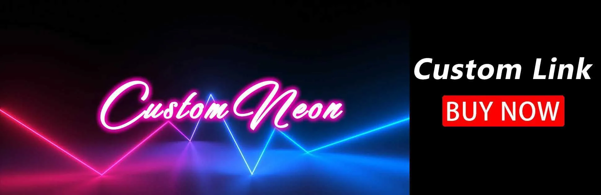 Save Water Drinks Wine USB LED Neon Sign RGB Color for Bar Club Party ...