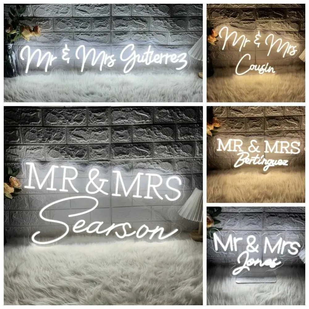 Customized LED lighting neon light for Room Wall...