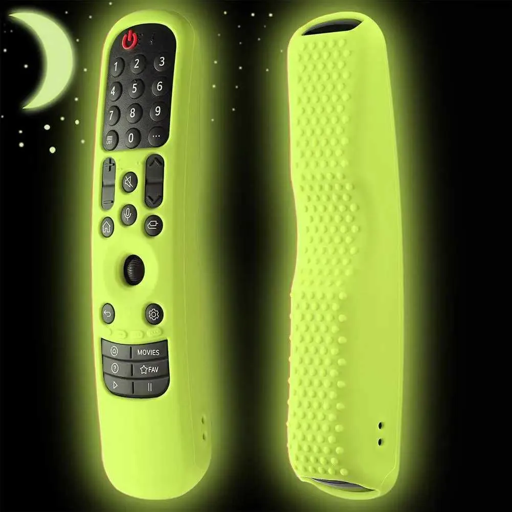 Silicone Remote Controller Cases Protective Covers... From Casual_love ...