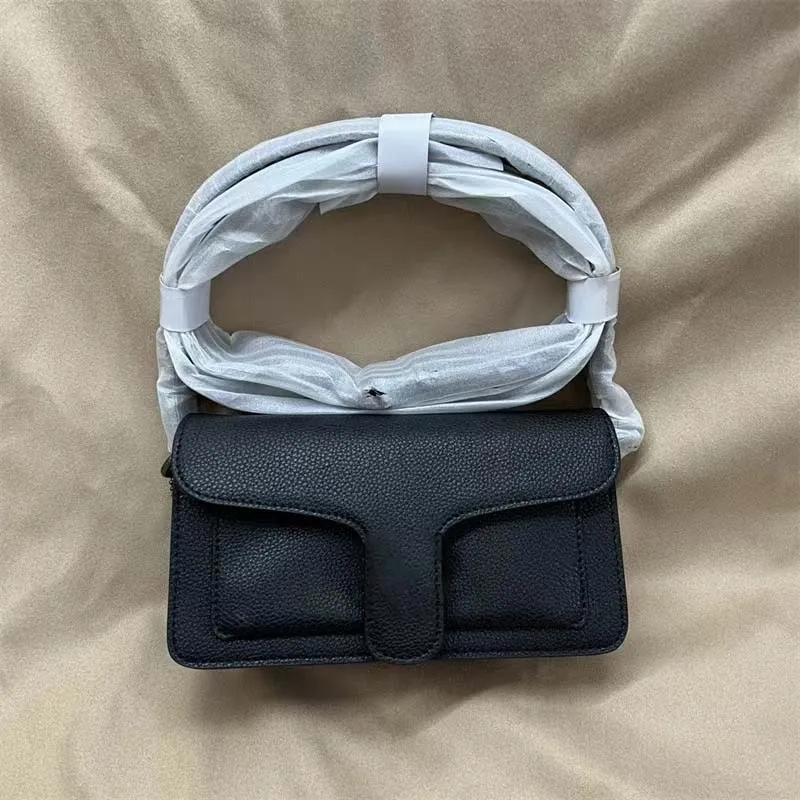 Designer Duffel Mini Bag: Luxury Tote For Men And... From Highquality ...