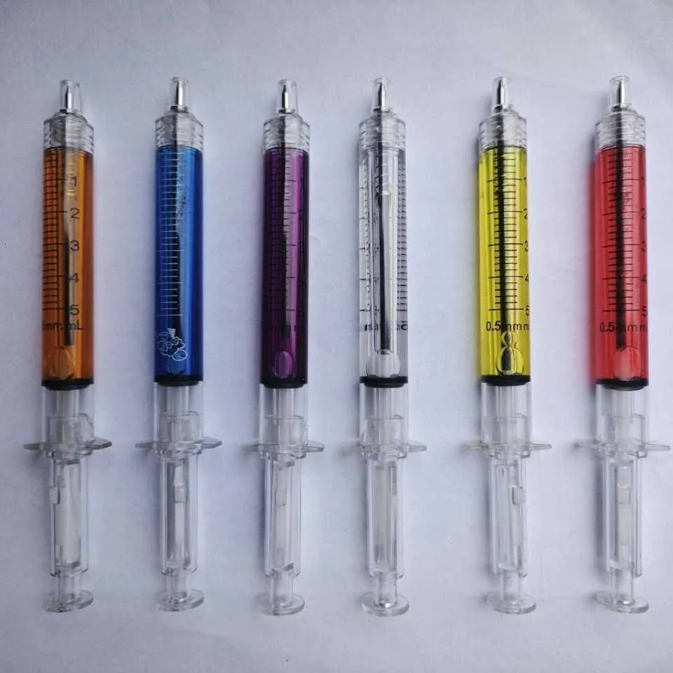 Wholesale Printable Transparent Plastic Large Syringe Near Me For ...