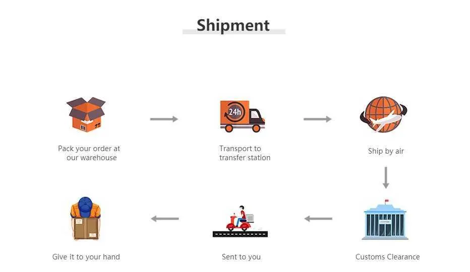 Anime Manga One Piece Figures Nico Robin Figure Suit Thug Series Robin ...