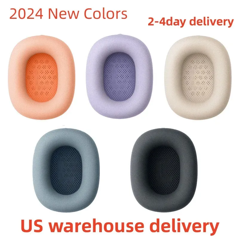 Top Quality ANC Wireless Mi Earbuds 3 Pro For Apple AirPro Max Anti ...