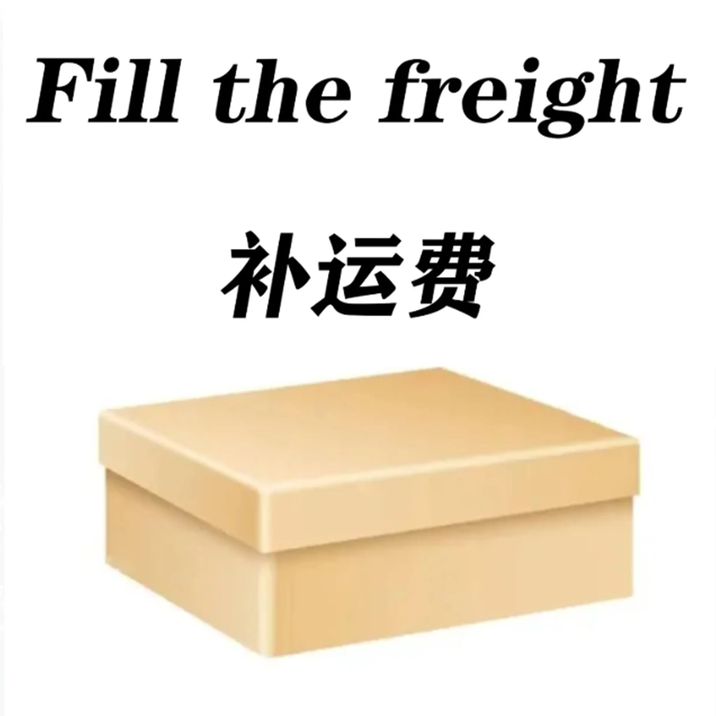 Designer Leather Bag With Dust Bag & Box Stylish Handbag For Everyday ...