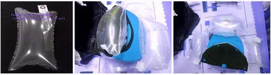 Stylish Baseball Caps for Men & Women - 12 Styles Available! Premium ...