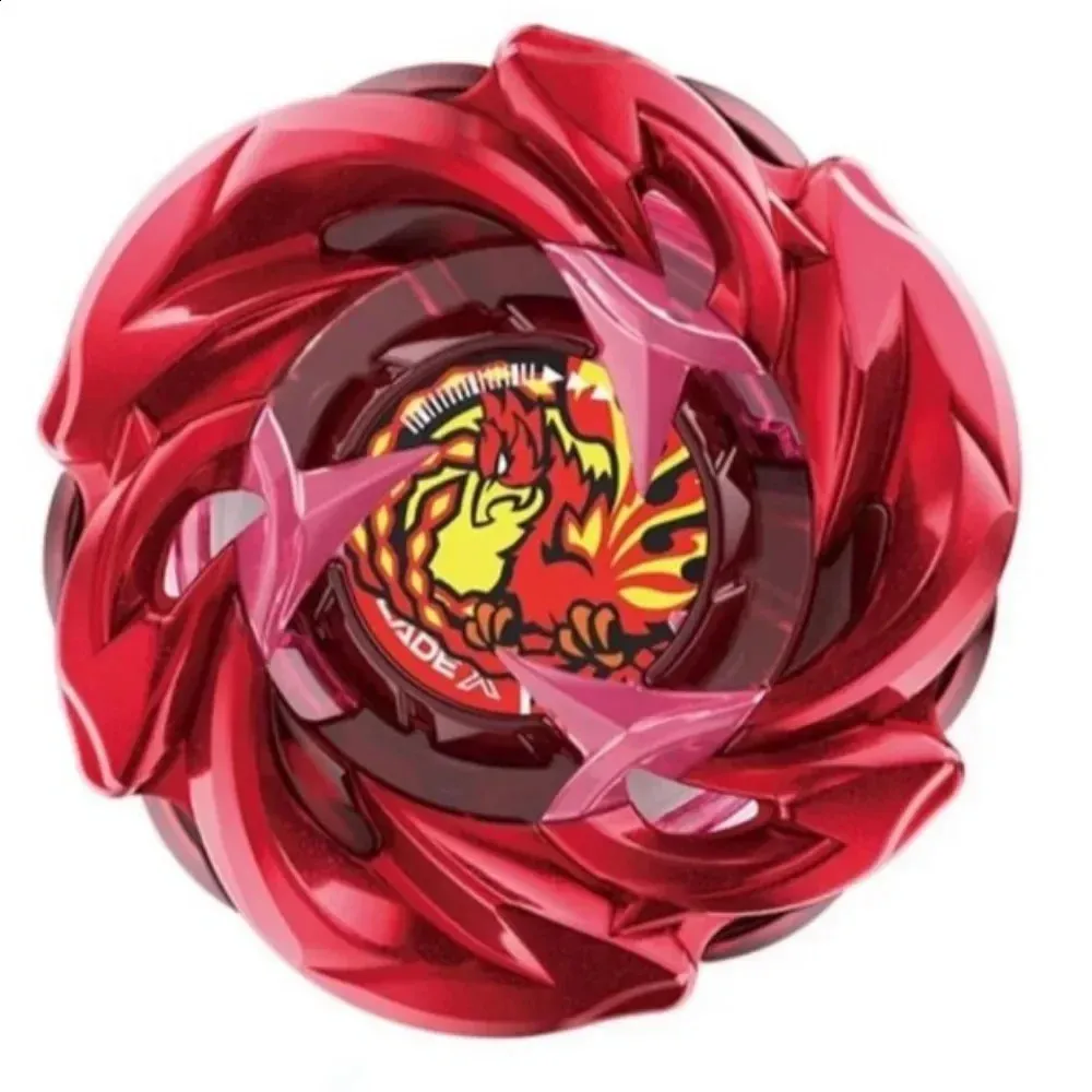 Beyblade X UX 07 Phoenix Ladder Outdoor Swivel Chair Set By Tomy 241211 ...