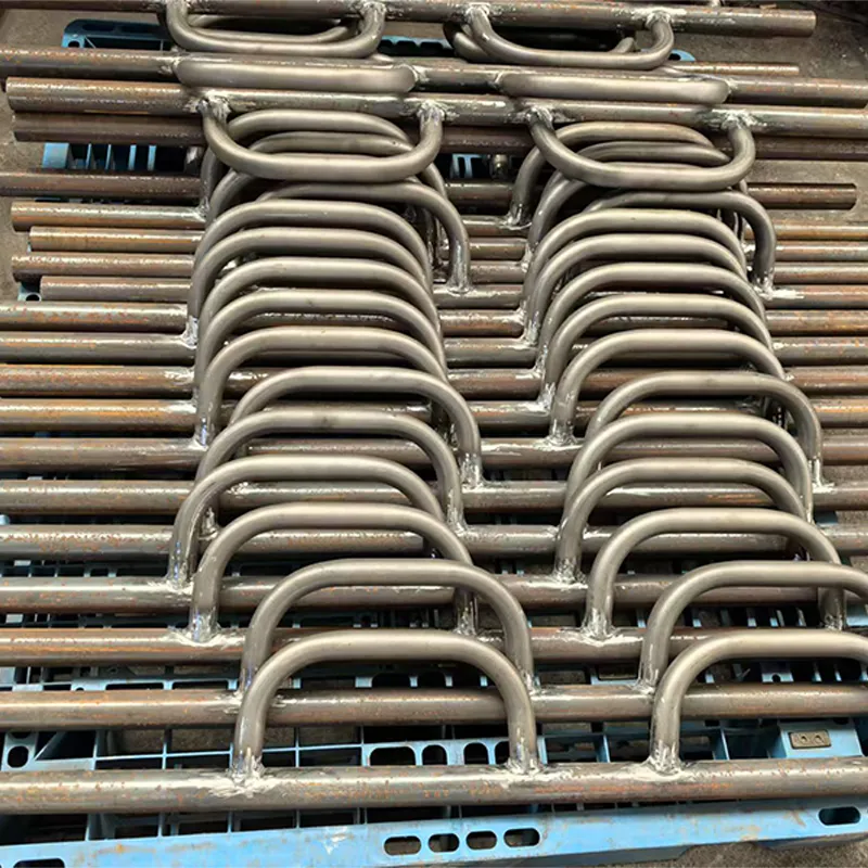 Wholesale Industrial Carts Storage Racks Cleaning Carts Assembly Line ...