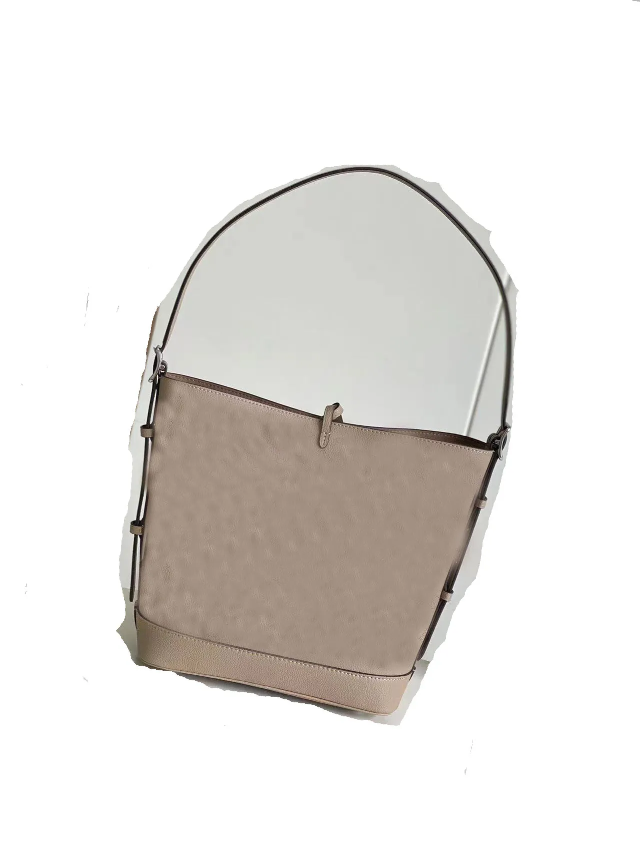 2024 CF Satchel: Original Luxury Designer Mono... From Handbaghfj88 ...