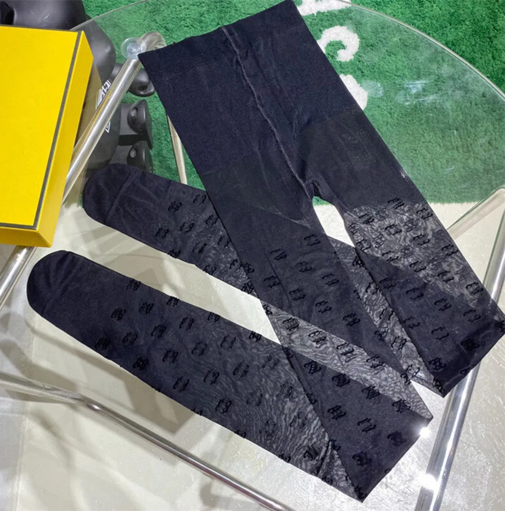 Fashion Womens Sexy Tights Designer Stockings Party Panties Dresses For ...