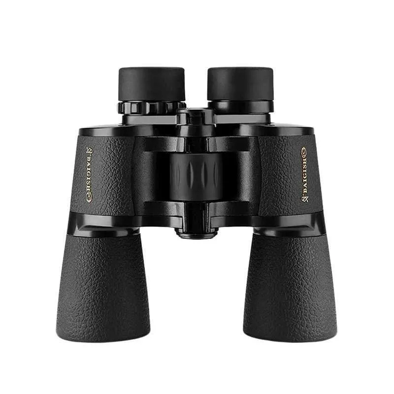 High-Definition 20x50 Binoculars for Outdoor Exploration - Night Vision ...