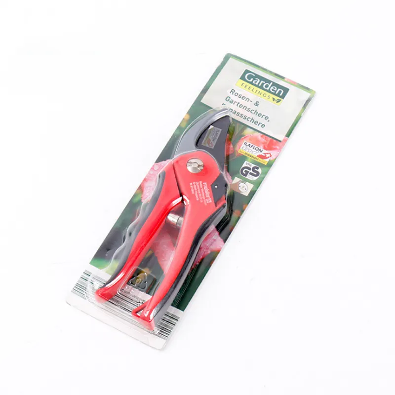 Plastic Card Protectors PVC Blister Packaging: Clear PET Insert Card ...