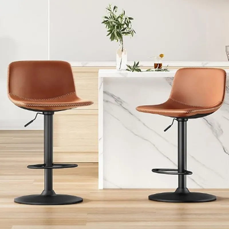 Modern Bar Stools: High Quality Furniture Ideal For Pubs, Lounges, And ...